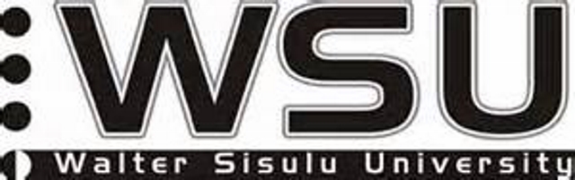 University students wanting to make a difference - The Rep