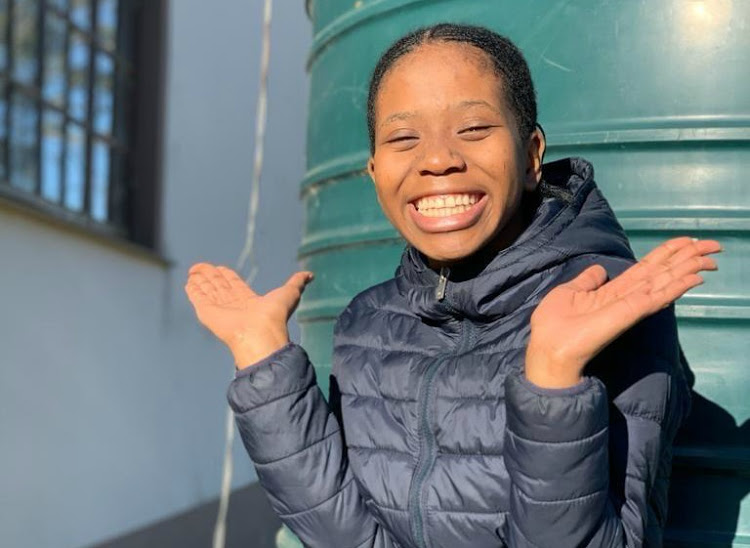 SA outraged by murder of Eastern Cape Wits student in Dutywa - The Rep