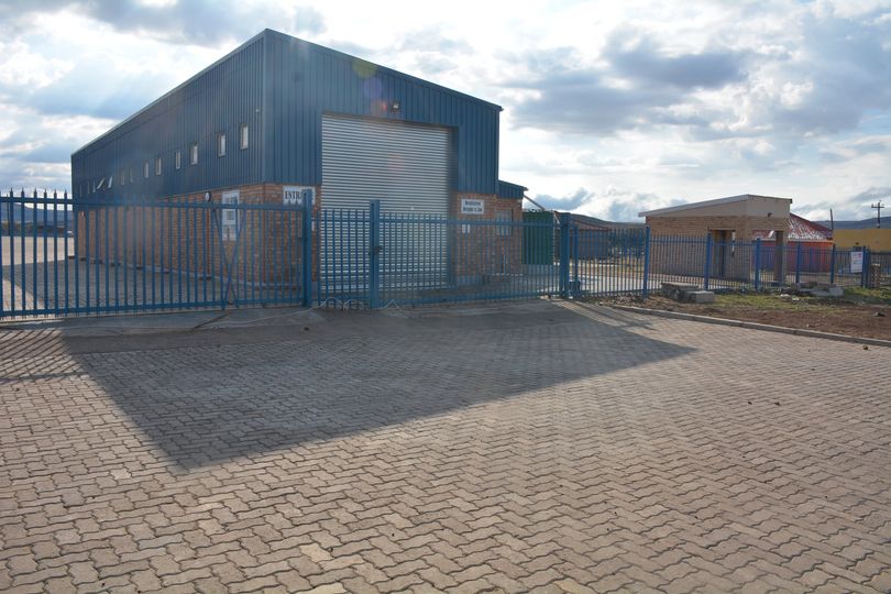 New projects benefit Cacadu - The Rep